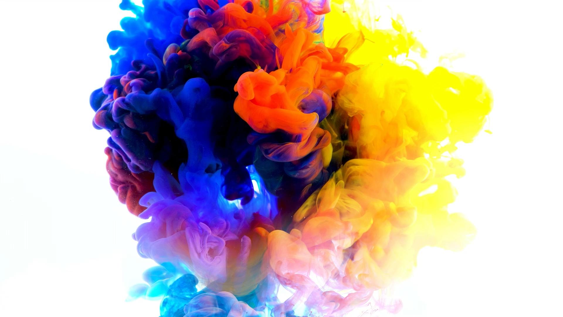 Formulare tipizate personalizate, pliante, print offset si digital